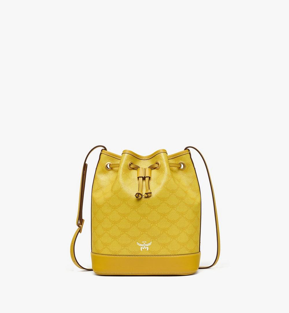 ショルダー&クロスボディ | MCM® JP ショルダー&クロスボディ | MCM® JP